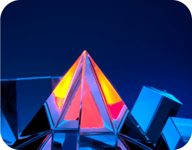 3D annotation tool for machine learning